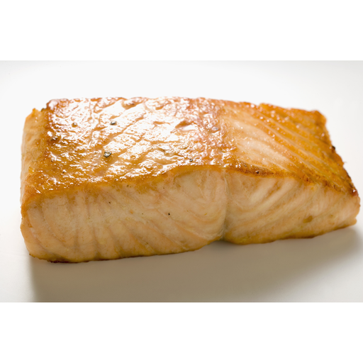 Rogges Salmon | Smoked, Cured Fish | Festival Foods Shopping