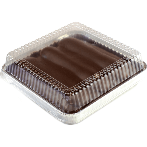 Busch's Fudge Ripple Cake | Sweets | Busch's