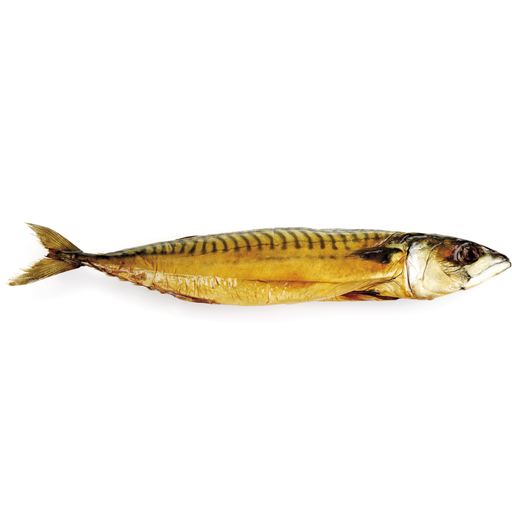 Rogges Smoked Chubs | Smoked, Cured Fish | Festival Foods Shopping
