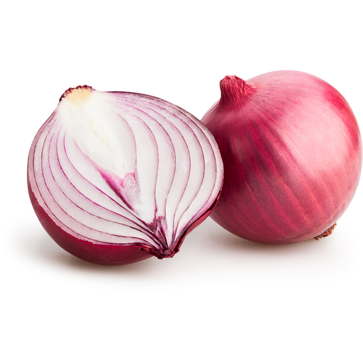 Dizon Farms Imported Red Onion | kg | Shop | Walter Mart