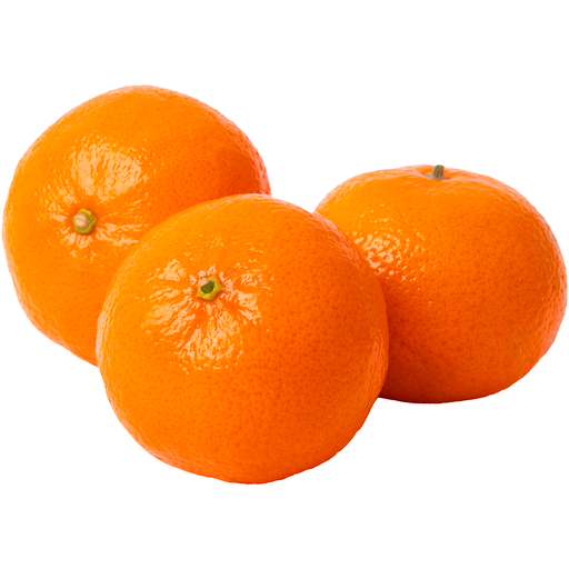 Dizon Farms China Ponkan | kg | Fresh Fruits | Walter Mart