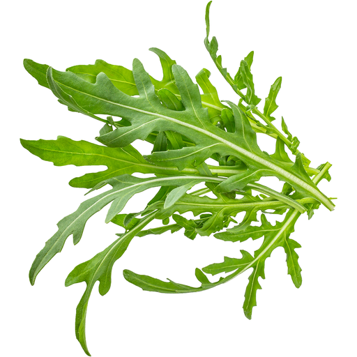 Global Fresh Arugula (Rocket Leaves) | pack | Shop | Walter Mart