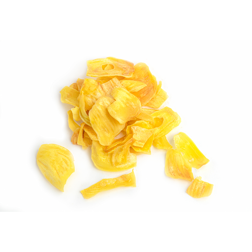 Sunnyphil Peeled Durian/kg | Fresh Fruits | Walter Mart