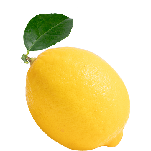Sunnyphil Lemon/pc | Fresh Fruits | Walter Mart