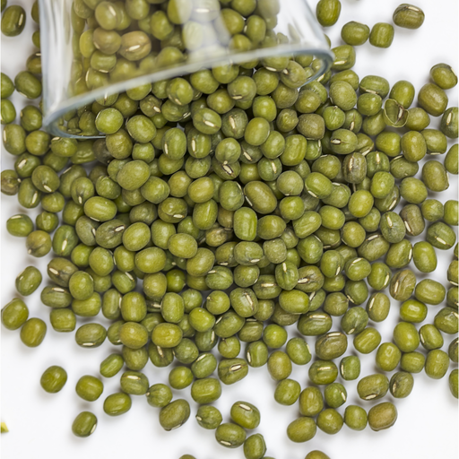 Dizon Farms Monggo | 300g | Fresh Vegetables | Walter Mart