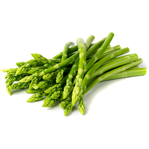 Melendres Farms Mais (Sweetcorn) | 500g | Shop | Walter Mart