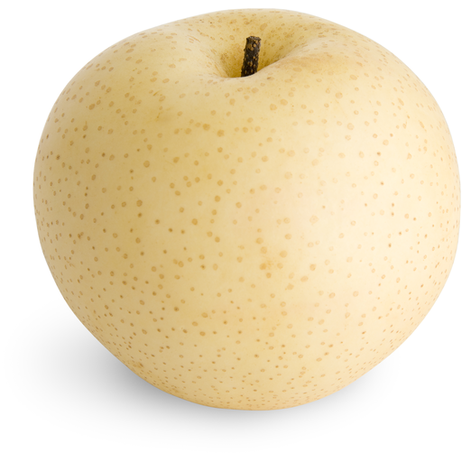 Sunnyphil Fruit Yapears | pc | Fresh Fruits | Walter Mart