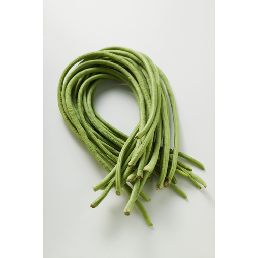 WalterMart Sitaw (String Beans) | kg | Fresh Vegetables | Walter Mart