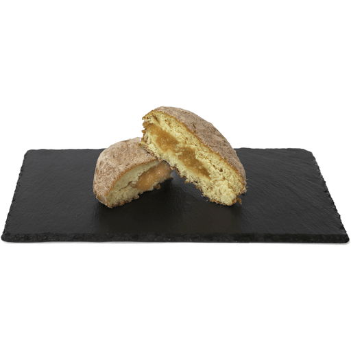 Apple Paczki | Shop | Busch's