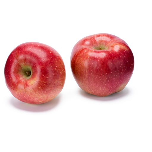 Dizon Farms Fuji Apples 72-80-88 | kg | Shop | Walter Mart
