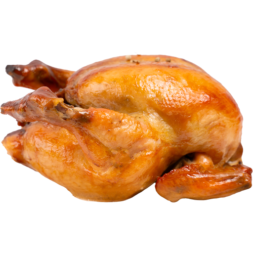 Chooks-to-Go Oven Roasted Sweet Chicken | pc | Shop | Walter Mart