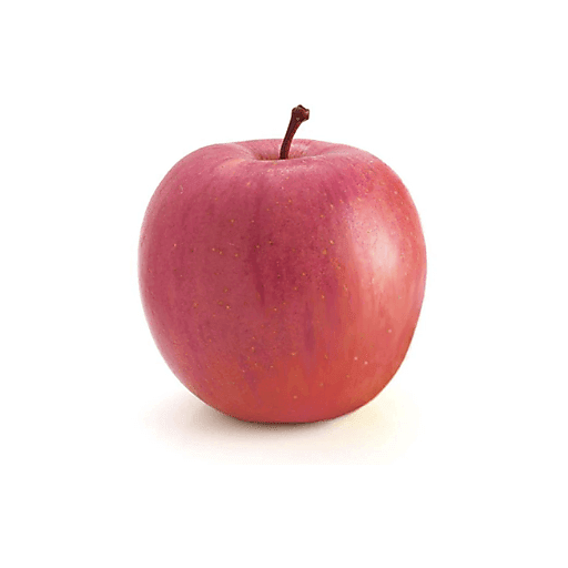 Sfruitify Good Taste Fuji #88 | pc | Shop | Walter Mart