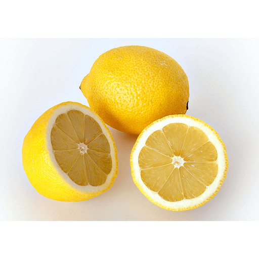 Sfruitify Royal Lemon #113 | pc | Shop | Walter Mart