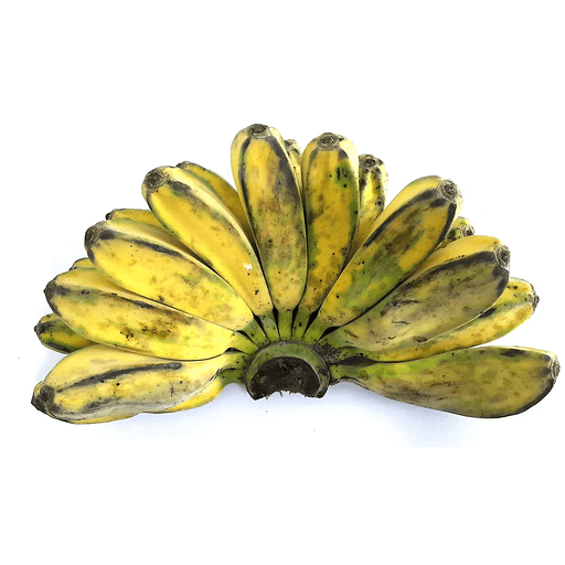 Sfruitify Saging Saba | kg | Shop | Walter Mart