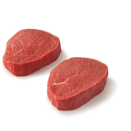 Monterey Beef Round | kg | Shop | Walter Mart