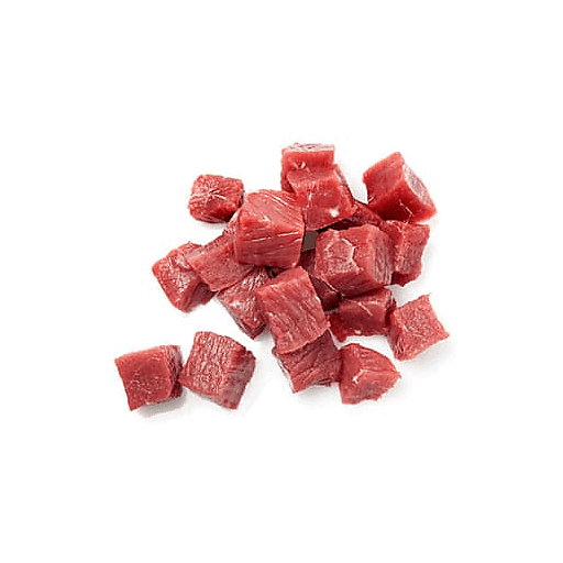 Monterey Beef Cubes | kg | Shop | Walter Mart