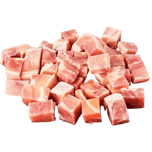 Monterey Pork Menudo Cut | kg | Shop | Walter Mart