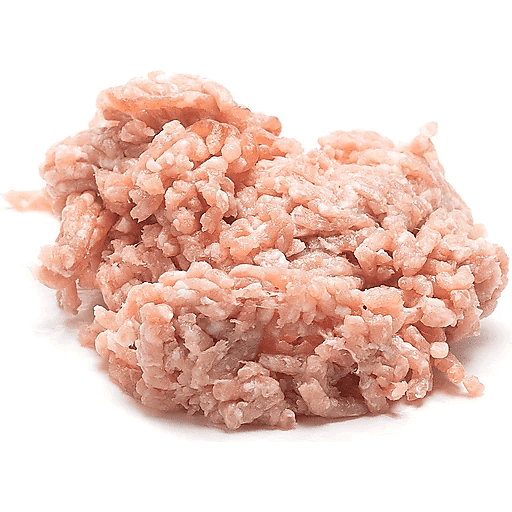 Monterey Pork Lean Ground Pork | kg | Shop | Walter Mart