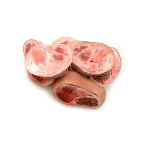 Monterey Pork Pata Slice | kg | Shop | Walter Mart