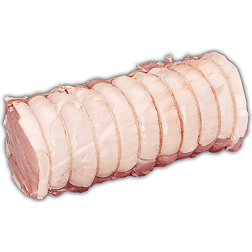 Monterey Pork Roast Pork | kg | Shop | Walter Mart