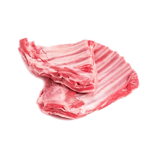 Monterey Pork Rib Shoulder | kg | Shop | Walter Mart