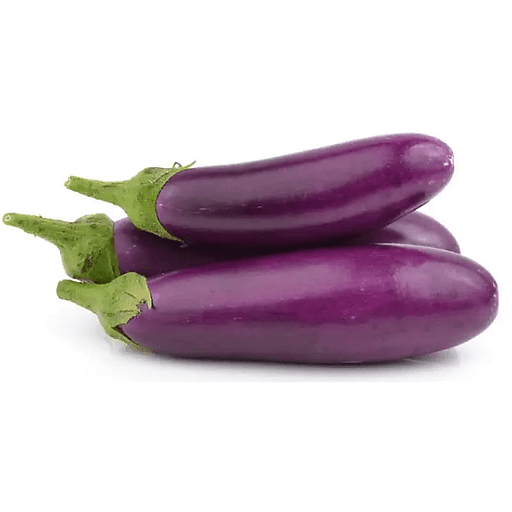 Palengke Fresh Talong (Eggplant) | kg | Shop | Walter Mart