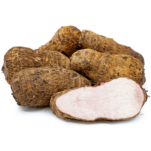 Palengke Fresh Gabi | kg | Shop | Walter Mart