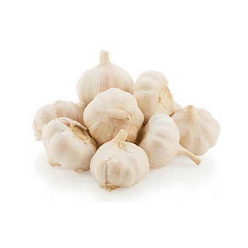 Palengke Fresh Garlic Taiwan | kg | Shop | Walter Mart