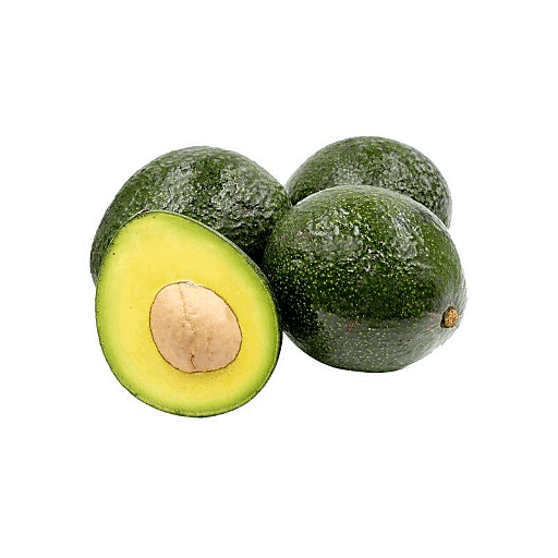 Palengke Fresh Dole Avocado | kg | Shop | Walter Mart