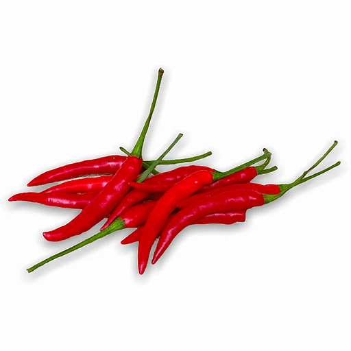 Palengke Fresh Sili Labuyo | kg | Shop | Walter Mart