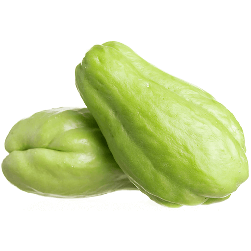 Palengke Fresh Organic Sayote | kg | Shop | Walter Mart