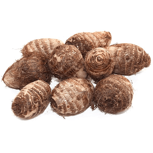 Palengke Fresh Organic Gabi | kg | Shop | Walter Mart