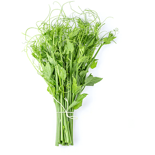 Palengke Fresh Sayote Leaves "Dahon ng Sayote" | kg | Shop | Walter Mart