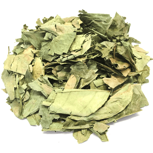 Palengke Fresh Dried Laing | kg | Shop | Walter Mart