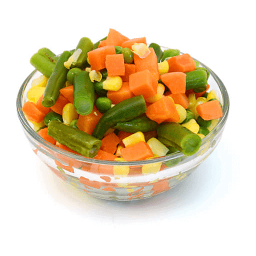 Palengke Fresh Pancit Vegetable Mix | 400g | Shop | Walter Mart