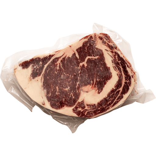 Braveheart US Choice Beef Ribeye | 250g | Shop | Walter Mart