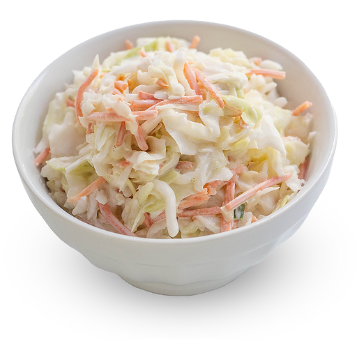 Sendik's Creamy Cole Slaw | Homemade Pasta & Salads | Sendik's Food Market