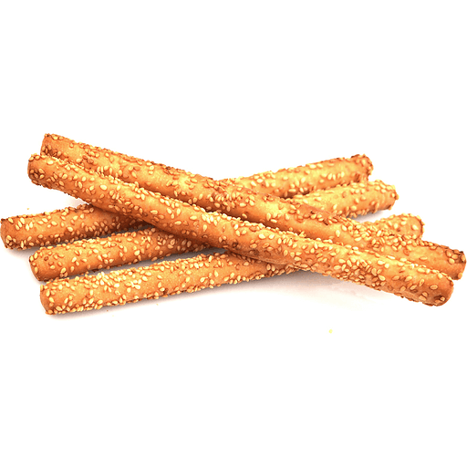 Sesame Sticks | Trail Mix | Sendik's Food Market